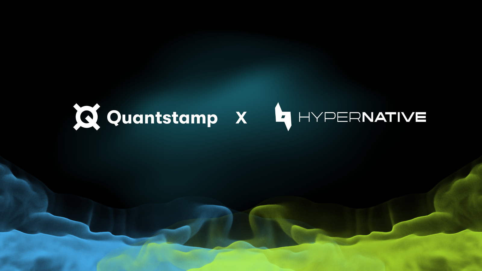 Quantstamp x Hypernative Partner to Enhance Web3 Security